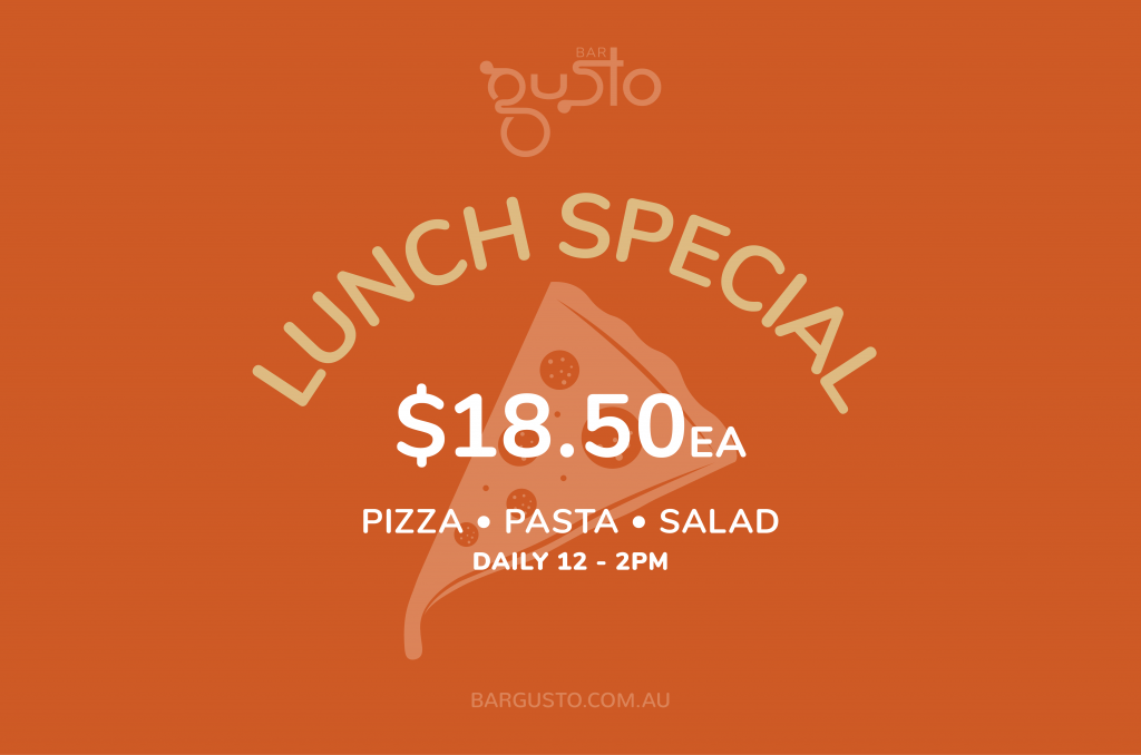 What's On Brisbane | Offers and Events | Fortitude Valley