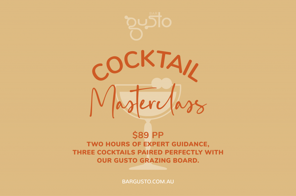 What's On Brisbane | Offers and Events | Fortitude Valley