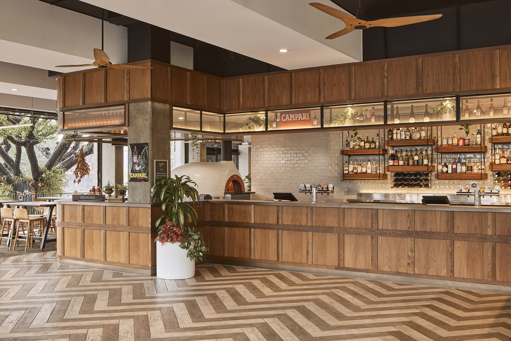 For more information about Bar Gusto | Fortitude Valley